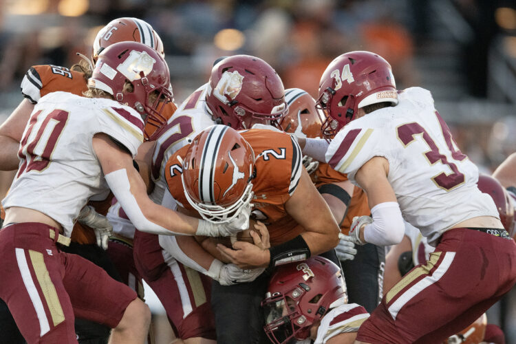 Sports | News, Sports, Jobs - Standard-Examiner